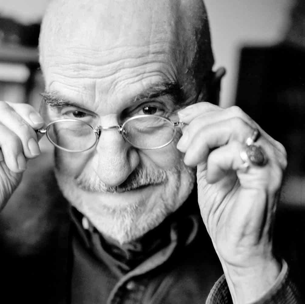 Psychologische Morphologie - die Wissenschaft nach Wilhelm Salber